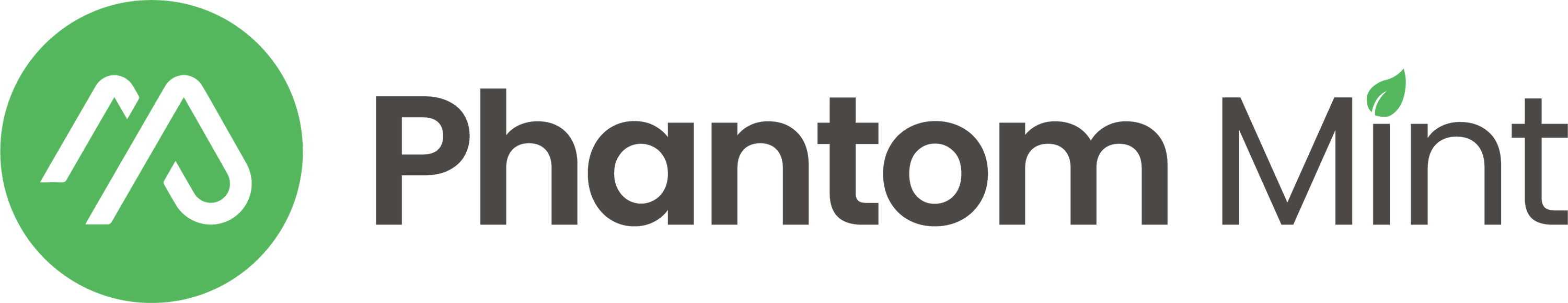 Phantom Mint Review - Unlock a Hidden Crypto Underworld