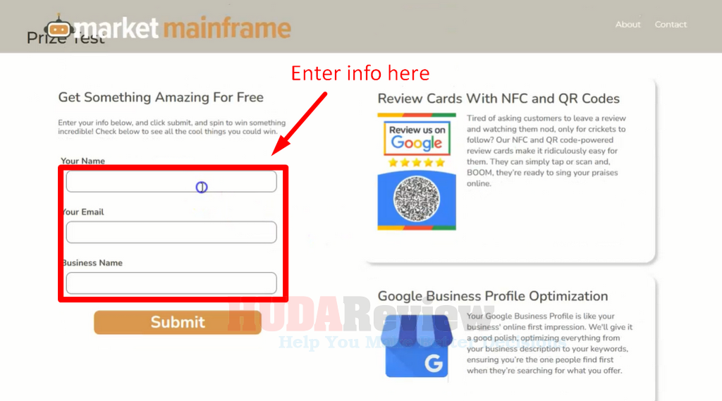 Easy Client Closer Review - Ultimate Solution For Marketers
