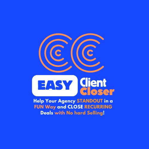 Easy Client Closer Review - Ultimate Solution For Marketers