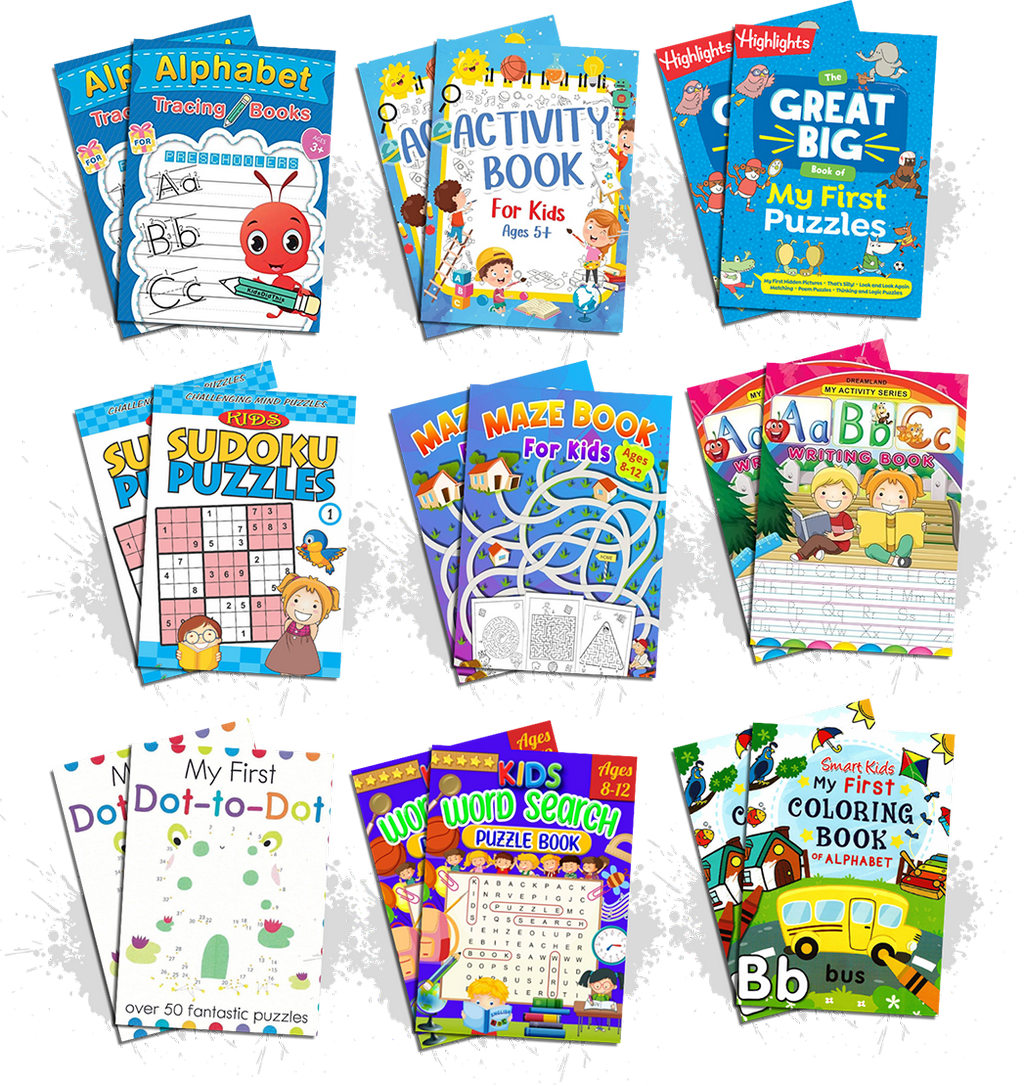 KDPal Review & App Demo | 30% off code & huge bonus included!