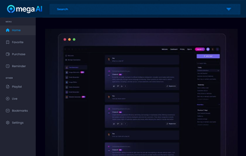 Omega AI Review & Huge Bonuses - AI tool that pays $500/day