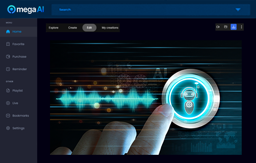 Omega AI Review & Huge Bonuses - AI tool that pays $500/day