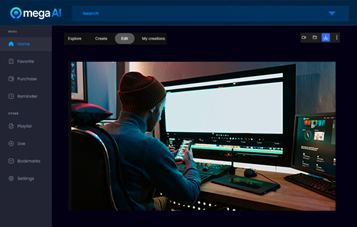 Omega AI Review & Huge Bonuses - AI tool that pays $500/day