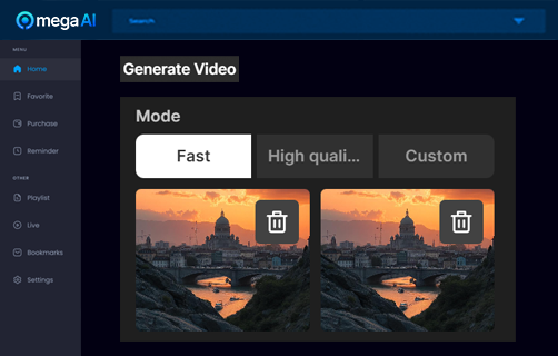 Omega AI Review & Huge Bonuses - AI tool that pays $500/day