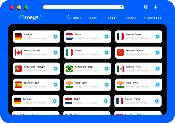 Omega AI Review & Huge Bonuses - AI tool that pays $500/day