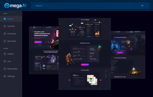 Omega AI Review & Huge Bonuses - AI tool that pays $500/day