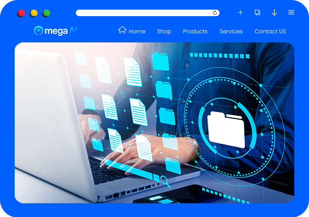 Omega AI Review & Huge Bonuses - AI tool that pays $500/day