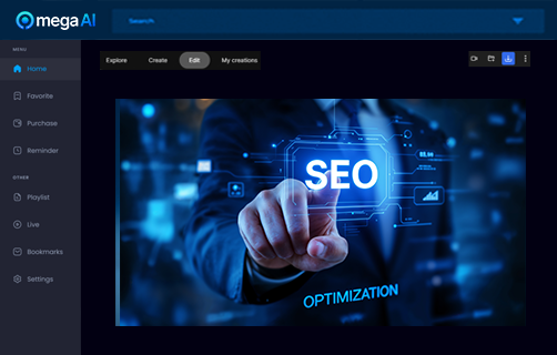 Omega AI Review & Huge Bonuses - AI tool that pays $500/day