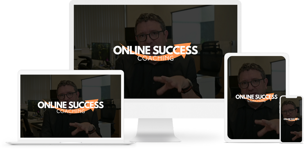 Online Success Coaching Review - See How AI Changes Lives