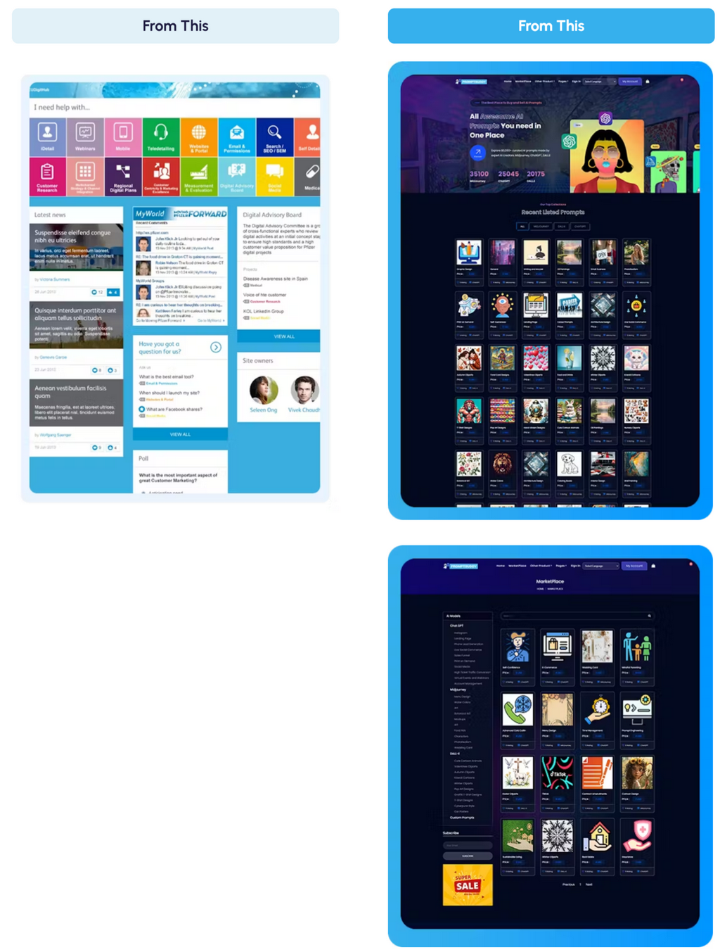 Prompt Buddy Review - Secret To Effortless AI Prompt Creation