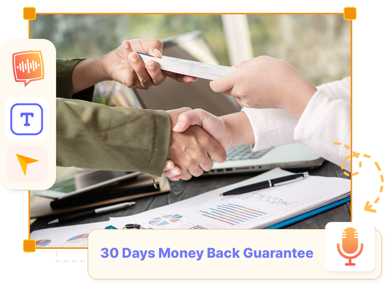 REVIO Review - App Demo, Discount Code, Huge Bonuses, OTOs