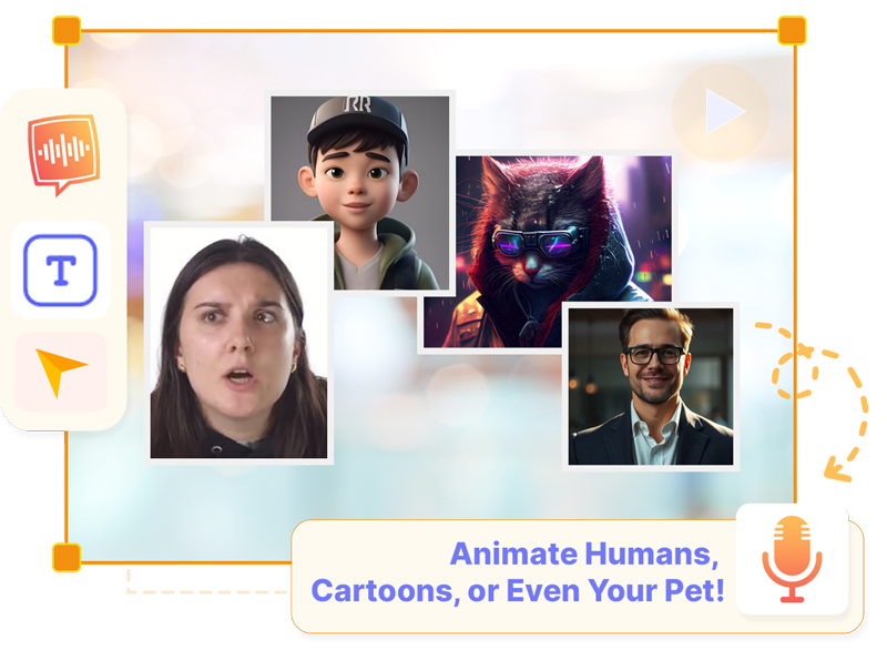 REVIO Review - App Demo, Discount Code, Huge Bonuses, OTOs