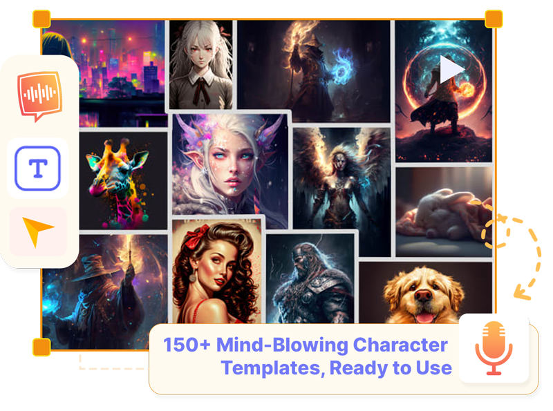 REVIO Review - App Demo, Discount Code, Huge Bonuses, OTOs