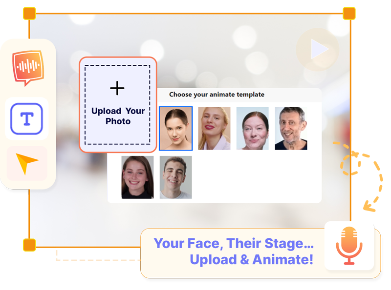 REVIO Review - App Demo, Discount Code, Huge Bonuses, OTOs