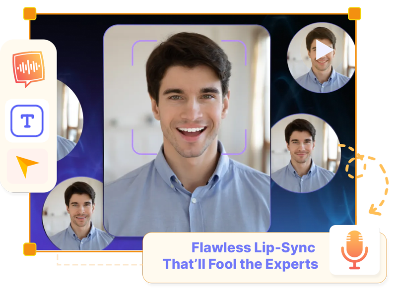 REVIO Review - App Demo, Discount Code, Huge Bonuses, OTOs