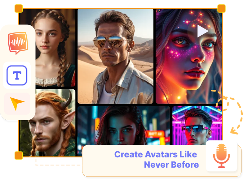 REVIO Review - App Demo, Discount Code, Huge Bonuses, OTOs