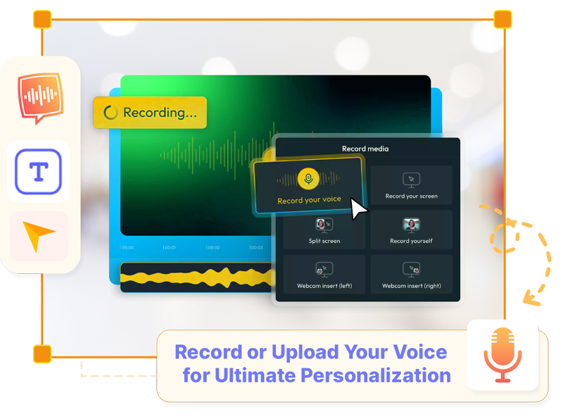 REVIO Review - App Demo, Discount Code, Huge Bonuses, OTOs