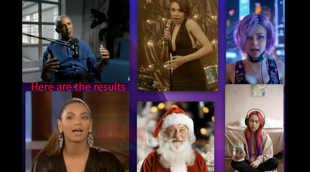 REVIO Review - App Demo, Discount Code, Huge Bonuses, OTOs