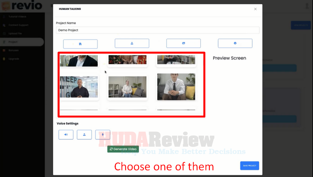 REVIO Review - App Demo, Discount Code, Huge Bonuses, OTOs