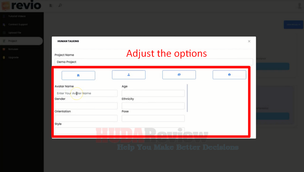 REVIO Review - App Demo, Discount Code, Huge Bonuses, OTOs