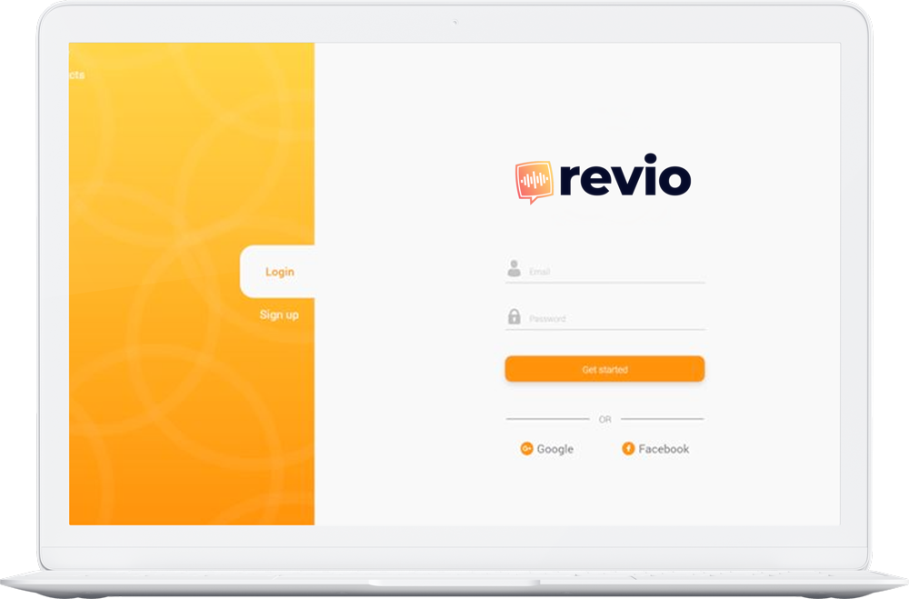 REVIO Review - App Demo, Discount Code, Huge Bonuses, OTOs