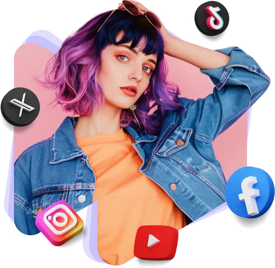 VidAvatar AI Review - Revolutionizing video creation instantly