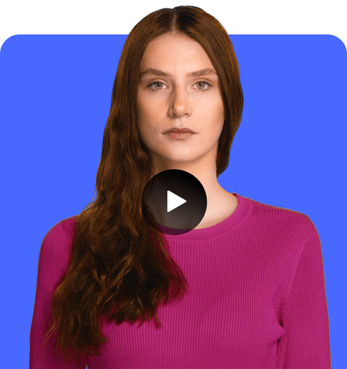 VidAvatar AI Review - Revolutionizing video creation instantly