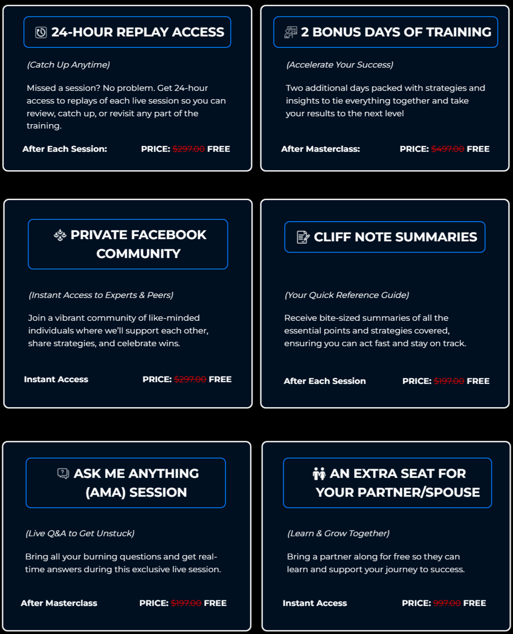 Virtual Commissions Review - Unlock 70% Profit Margins