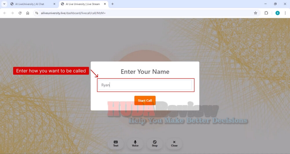 AI Live University Builder Review, Huge Bonuses, 30% Off Code