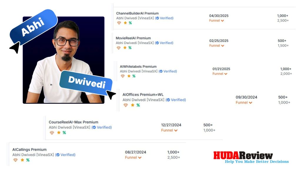 LocalBizAI Review 2025 with Software Demo, Bundle & Discount