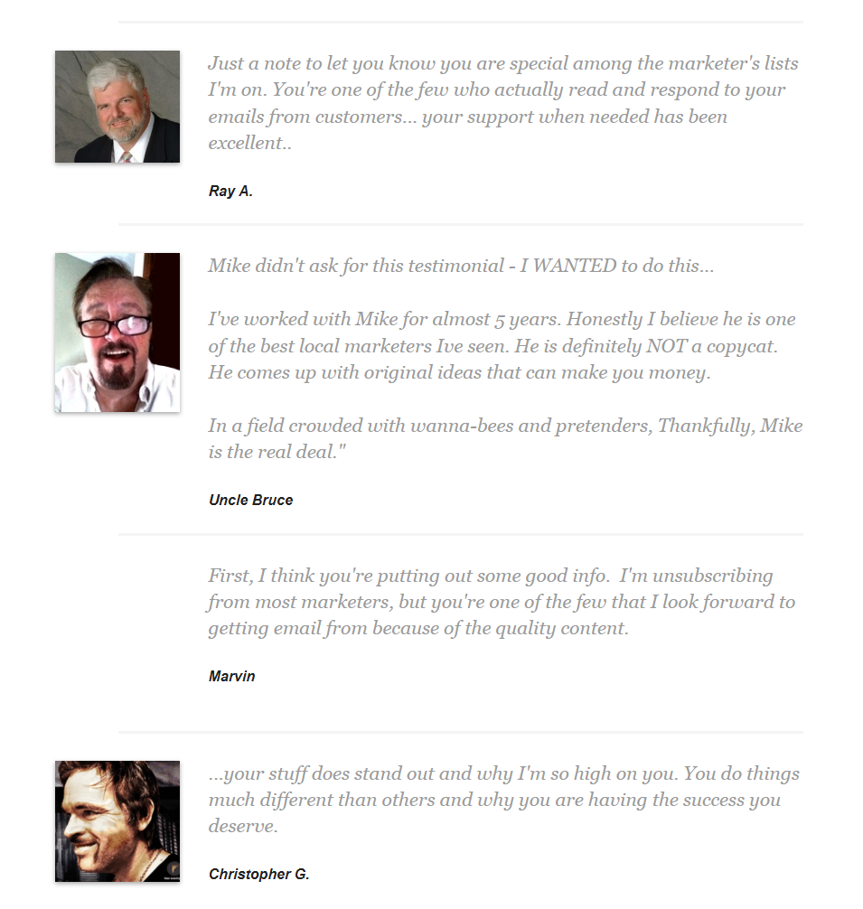 Digi Agency AI Review 2025 with Huge Bonuses, Special OTOs