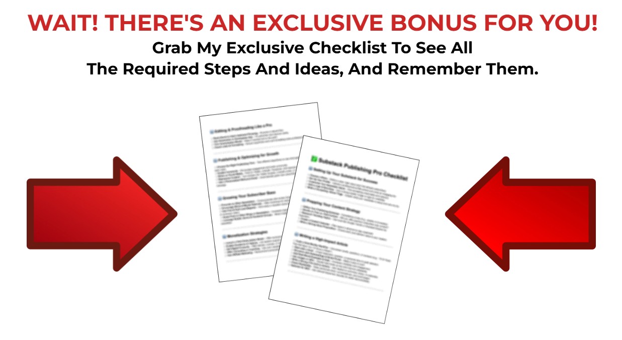 Recurring Empire Review - Easiest way to build recurring income?
