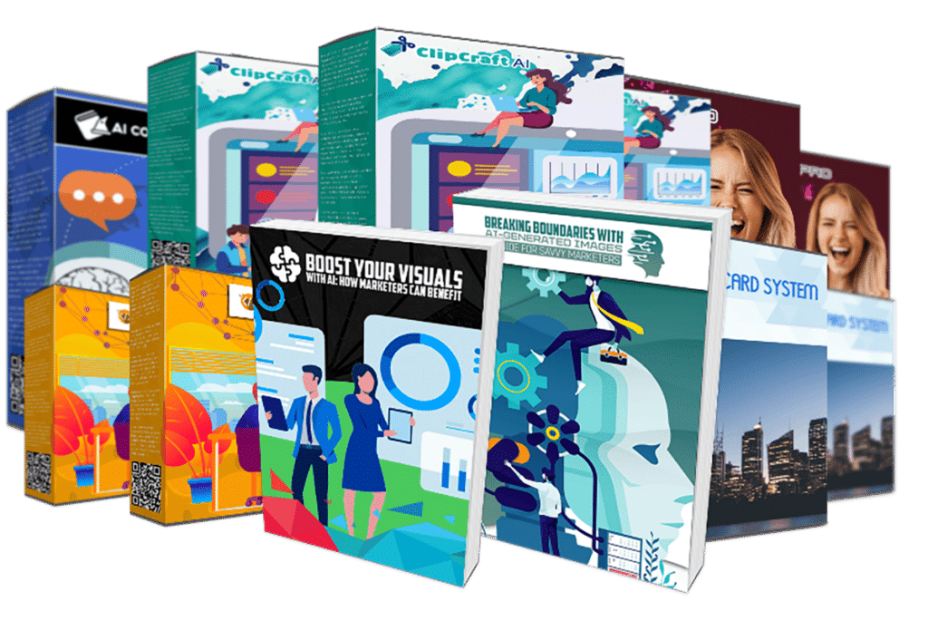 Bonus Page Builder Review - The Ultimate Affiliate Solution