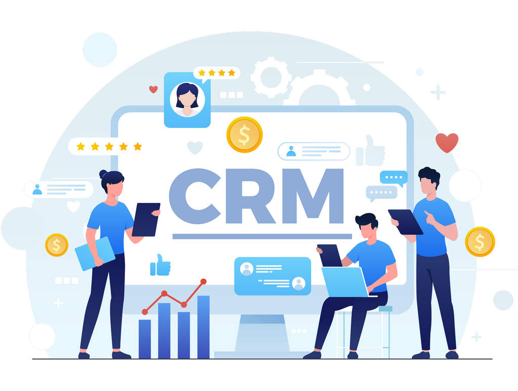 LeadExtractorPro Review - 10,000+ verified leads in 60 Sec