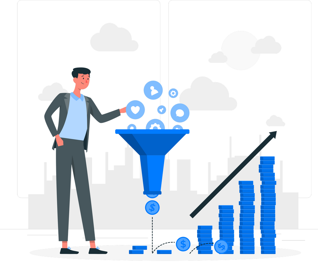 LeadExtractorPro Review - 10,000+ verified leads in 60 Sec