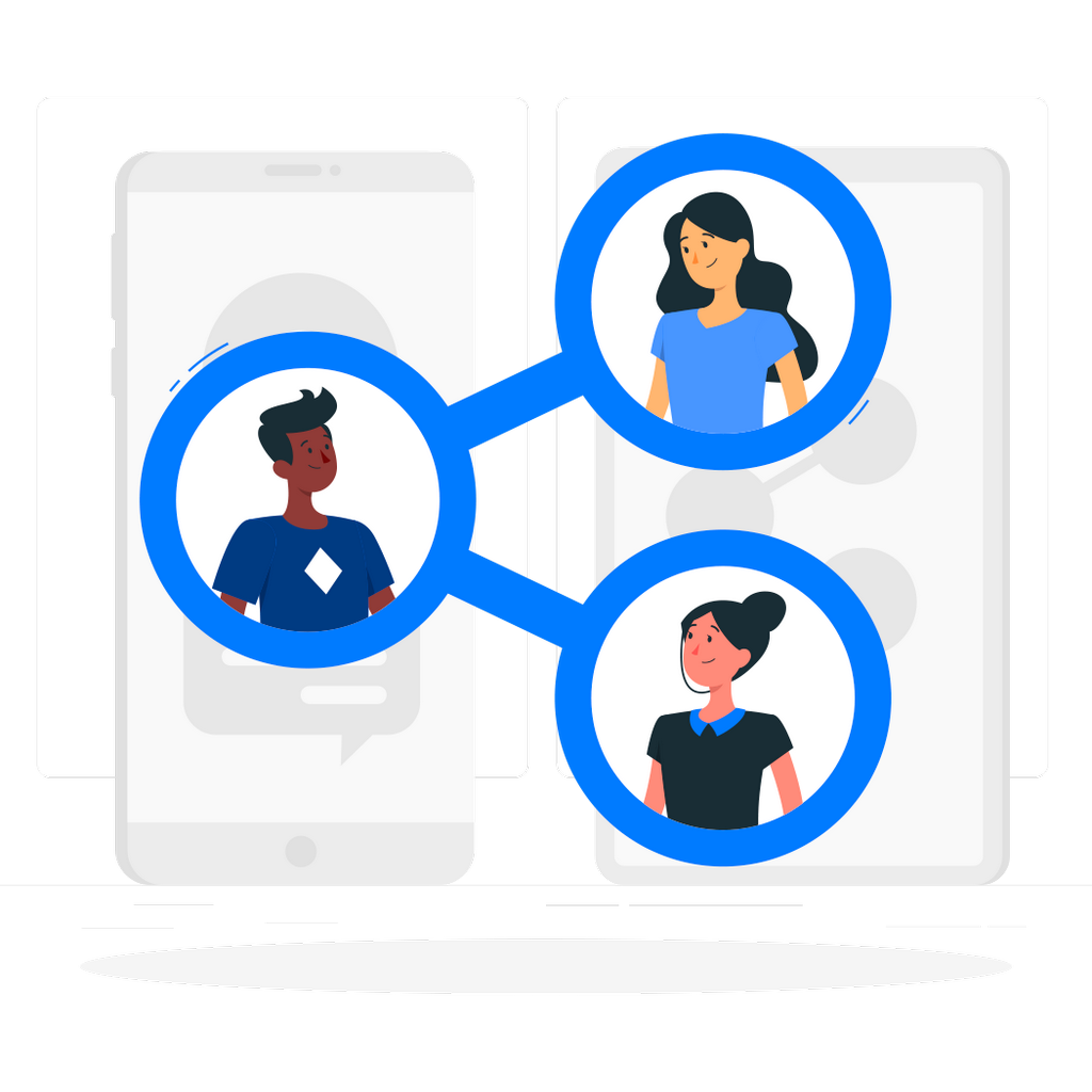 LeadExtractorPro Review - 10,000+ verified leads in 60 Sec