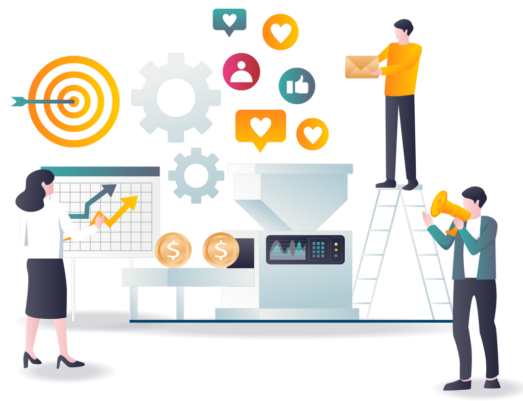 LeadExtractorPro Review - 10,000+ verified leads in 60 Sec