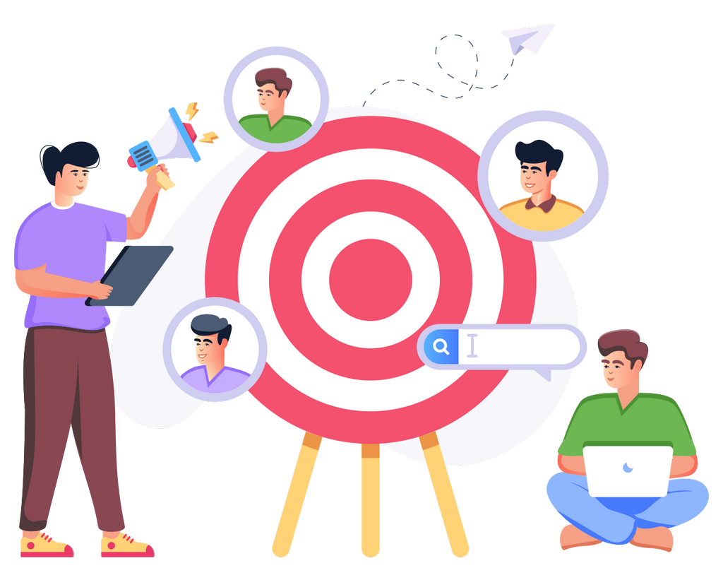 LeadExtractorPro Review - 10,000+ verified leads in 60 Sec