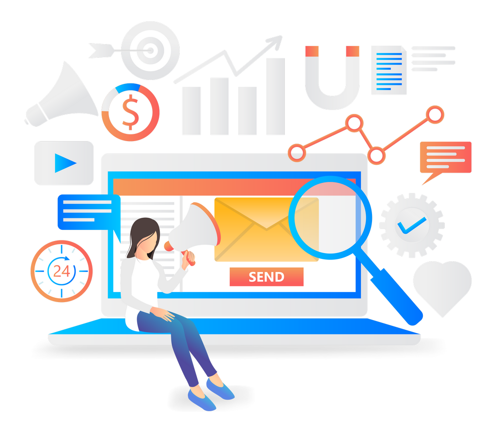 LeadExtractorPro Review - 10,000+ verified leads in 60 Sec