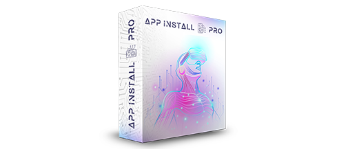 App Install Pro Review - Secret Method Paying You $100+ Daily