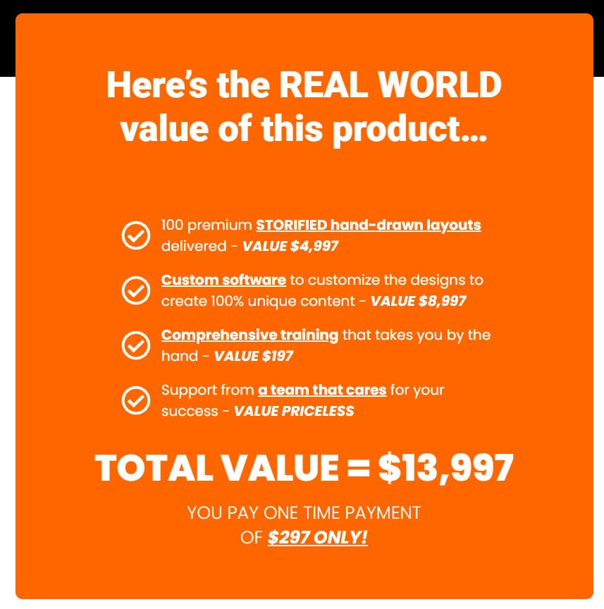 Coupon Books Generator Review - App Demo, Huge Bonus, OTOs