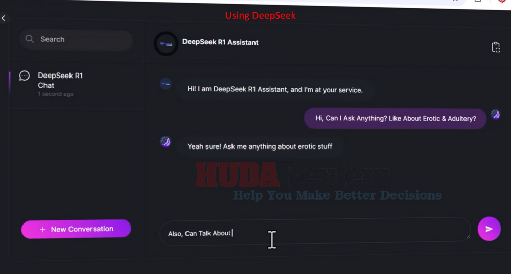 OneAI Freedom Edition Review 2025 & Discount, Bonus, OTOs
