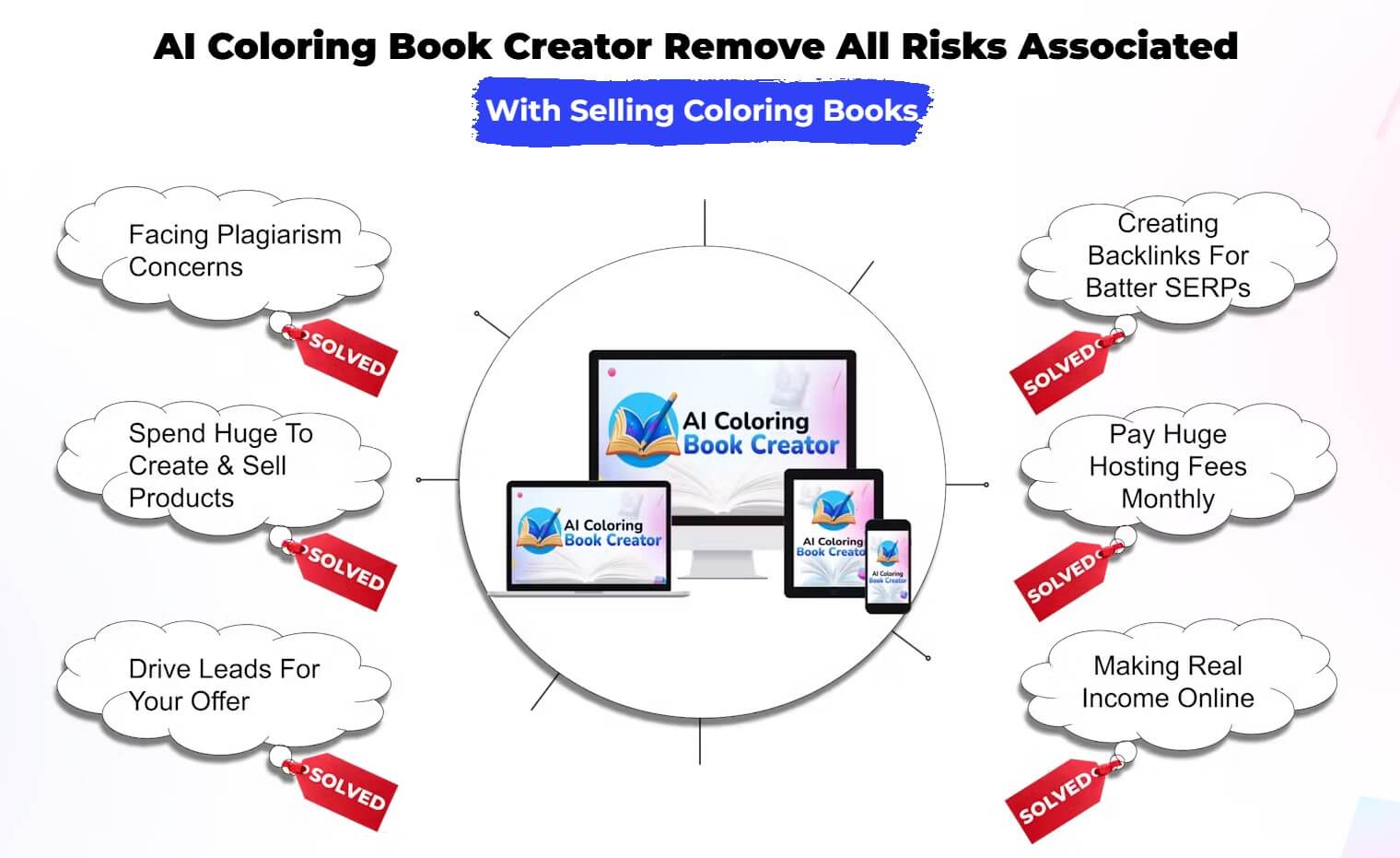 AI Coloring Book Creator Review 2025, Don't miss this AI tool
