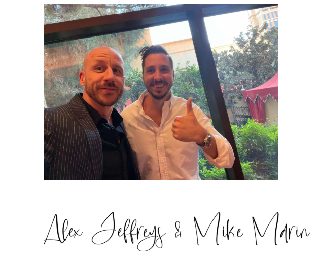 AI CashCow Review - Started Earning Without Experience