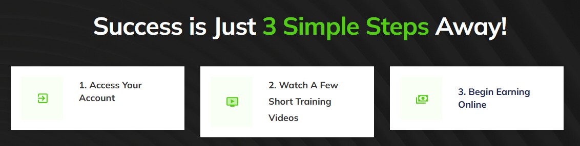 Boostify Review 2025 - Don't miss our exclusive bonuses for you!