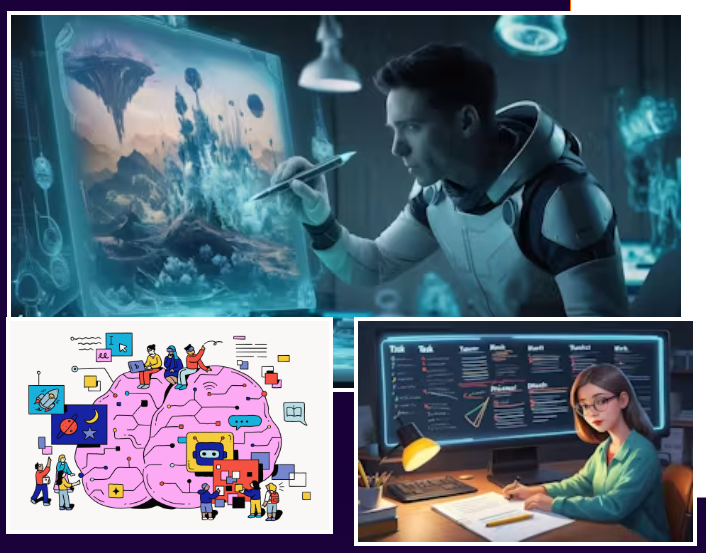 AI GameBuilder Review - Enter The $347B Gaming Market