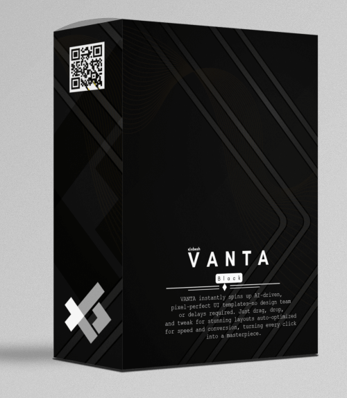 xBesh Review 2025, Using Demo, Discount & Bonuses & Bundle