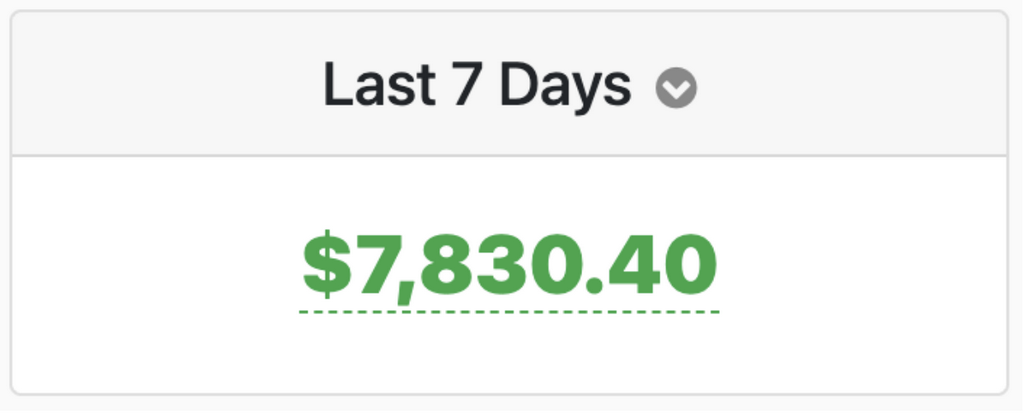 Boostify Review 2025 - Don't miss our exclusive bonuses for you!