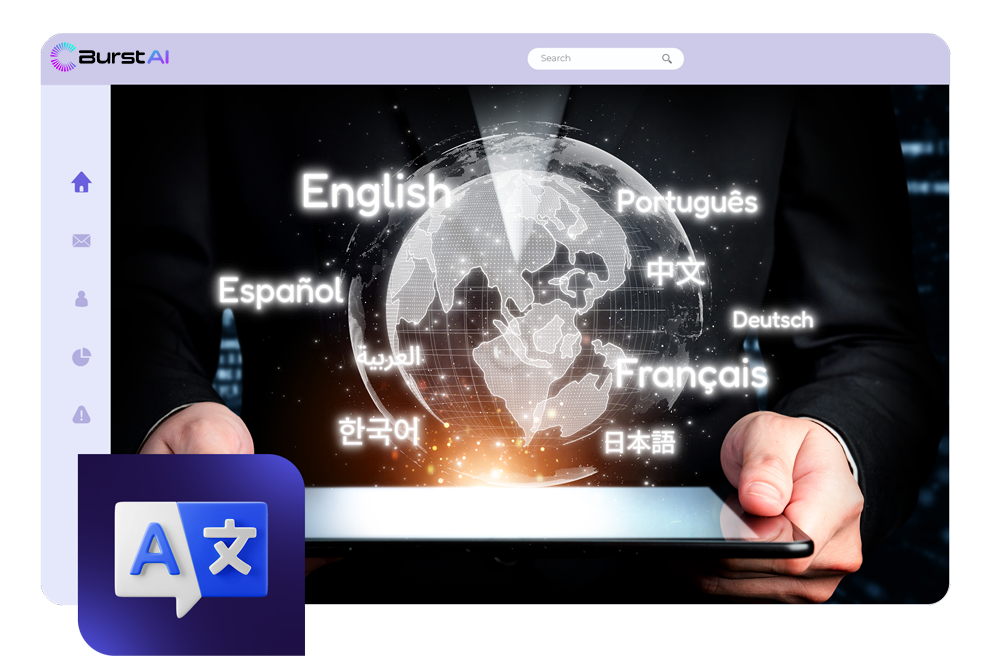 Burst AI Review- Get Google 1st Rankings & FREE Traffic