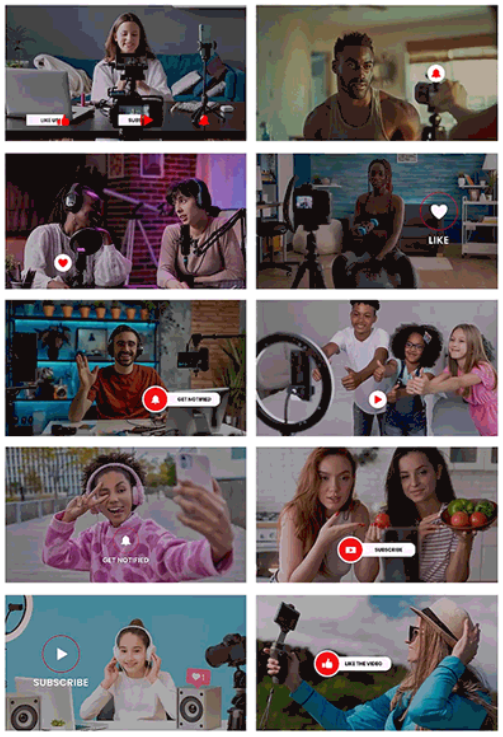 StoryBe Review - Create Stunning Story Videos in minutes